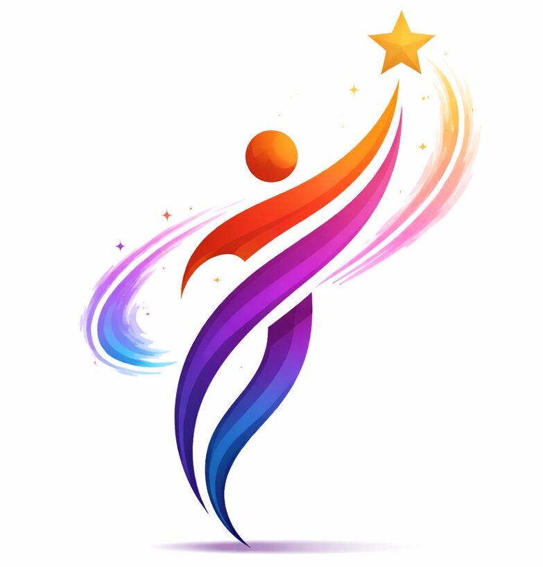 Dance Reel India – National Dance Reel Platform of India